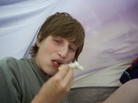 Elsa Kerr's Instagram, Twitter & Facebook on IDCrawl