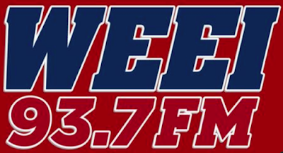 Media Confidential: Boston Radio: New WEEI PD Expects To 'Hit The ...