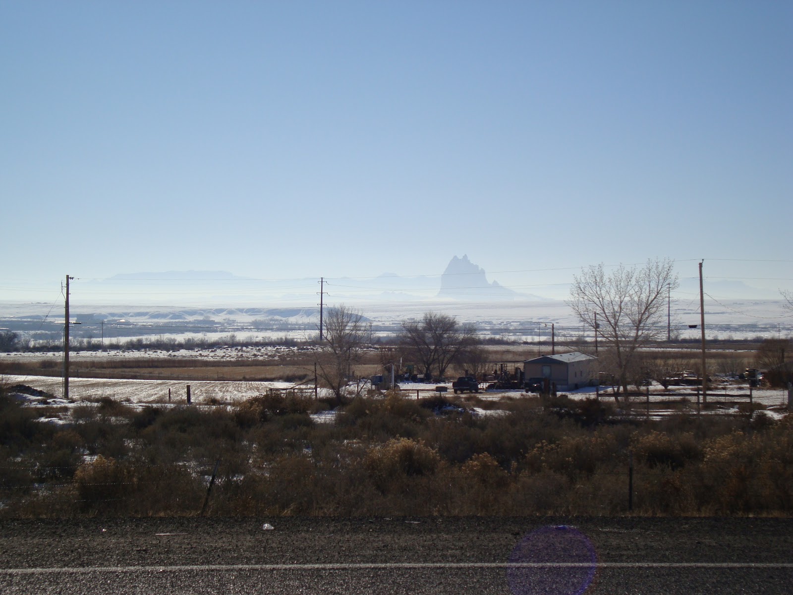 Healthcare Practitioners for CHCs