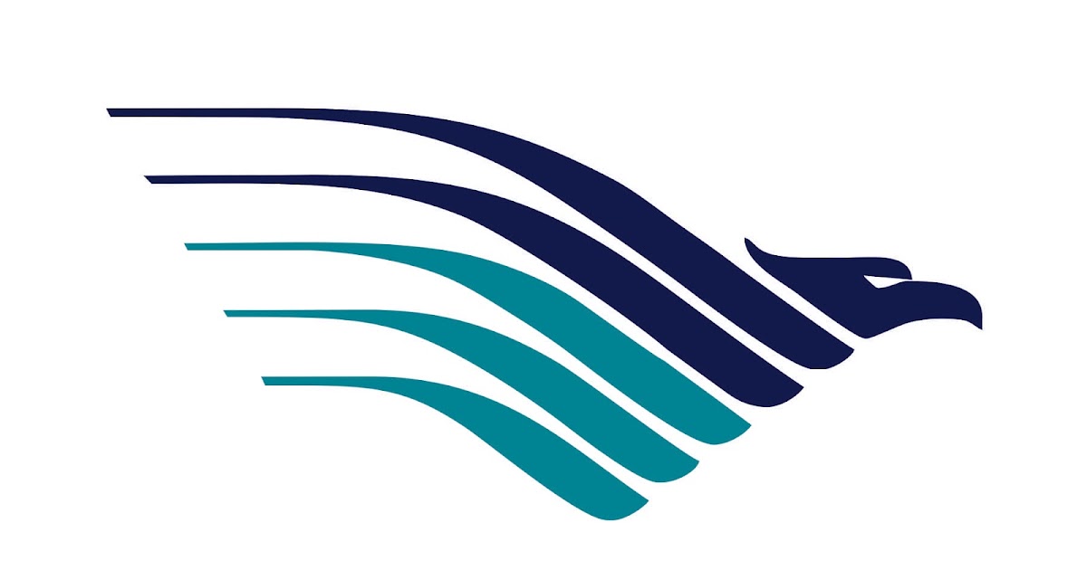DOWNLOAD LOGO GARUDA INDONESIA FORMAT CORELDRAW | Logo Awal