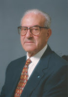 RAFAEL PUCH LÓPEZ Y CARTAGENA