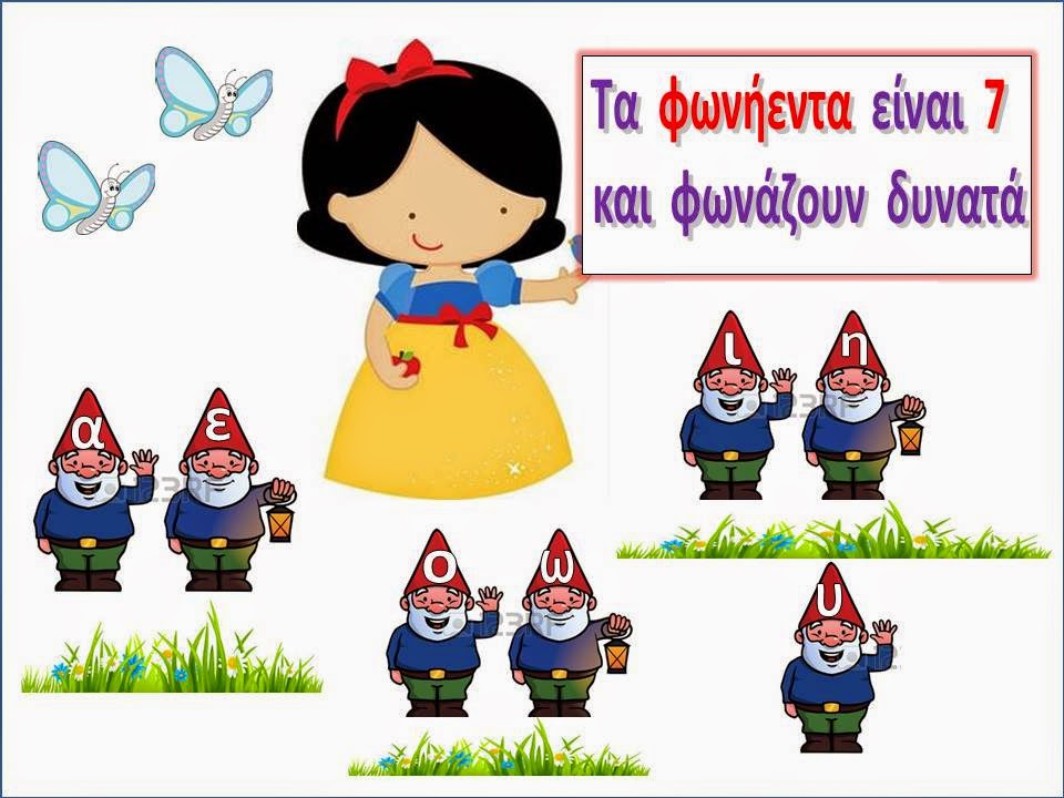 sofiaadamoubooks: ΜΑΘΑΙΝΩ ΤΑ ΦΩΝΗΕΝΤΑ ΚΑΙ ΤΑ ΣΥΜΦΩΝΑ