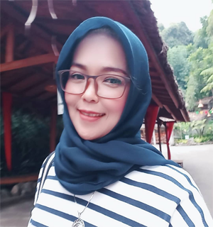 nurfa fresh , sari lemon,jus diet lemon G , sarilemon, herbal langsing ...