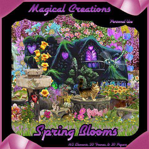 MON MONDE EN PSP: TAGS AND SCRAPKITS PTU 124