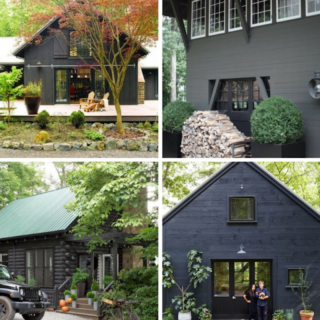 MADISON PROJECT - design indulgence