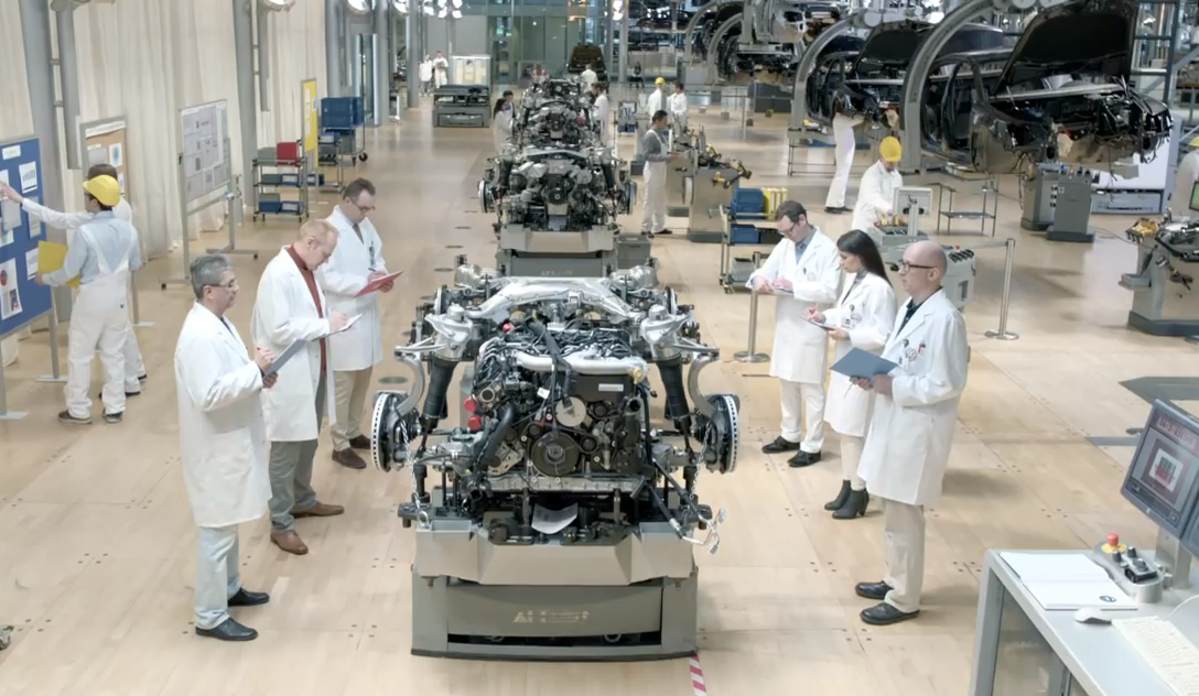 Elisa Orlandi: Super Bowl 2014: Signifier and Signified