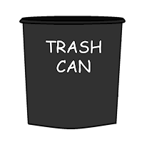 Fairy Tales And Fiction By 2: Have you ever...?????