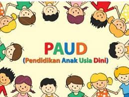 Mengenal PAUD Berkualitas, Ini 4 Elemen yang Harus Dipenuhi - Belajar ...