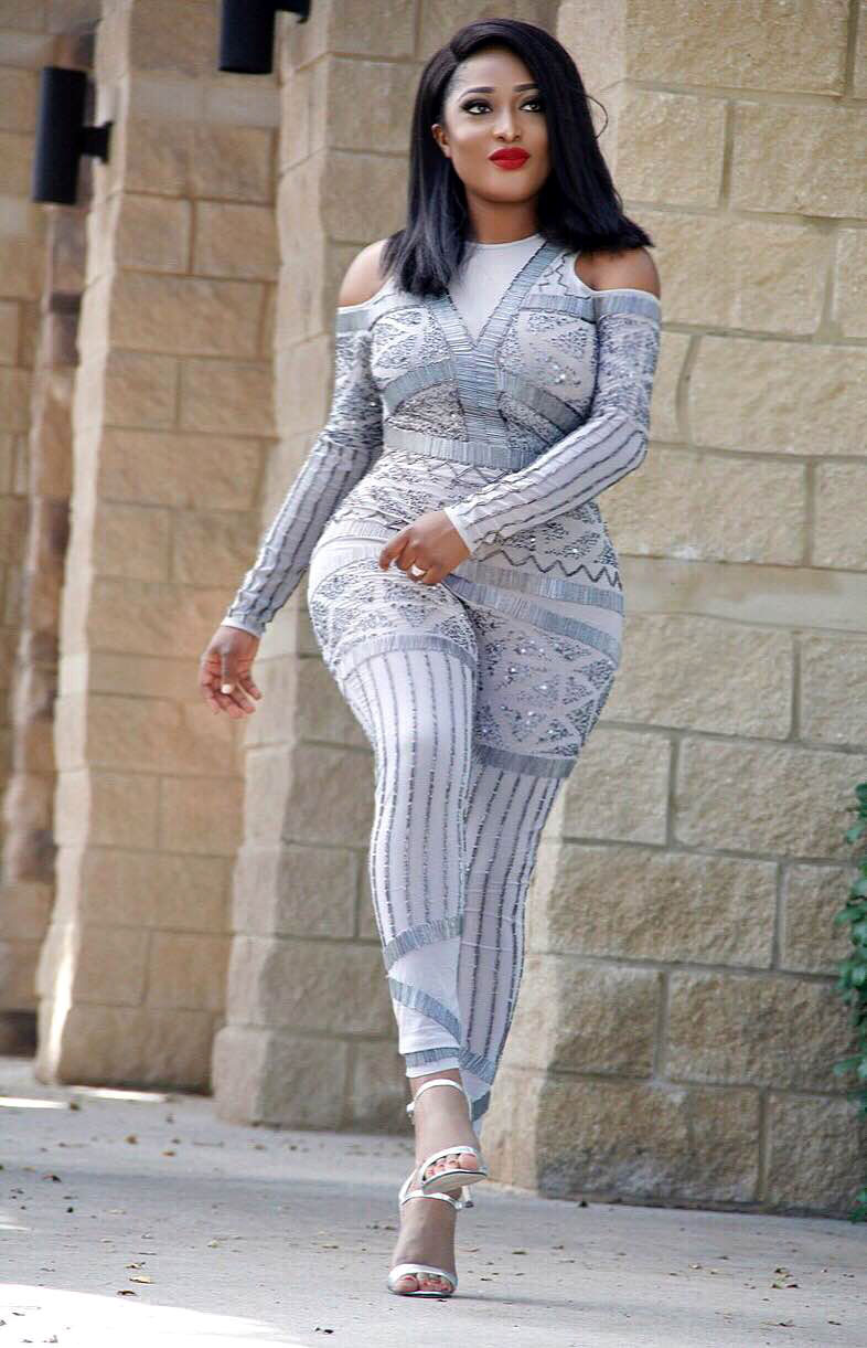 Toun 'AJ': Birthday Vibes