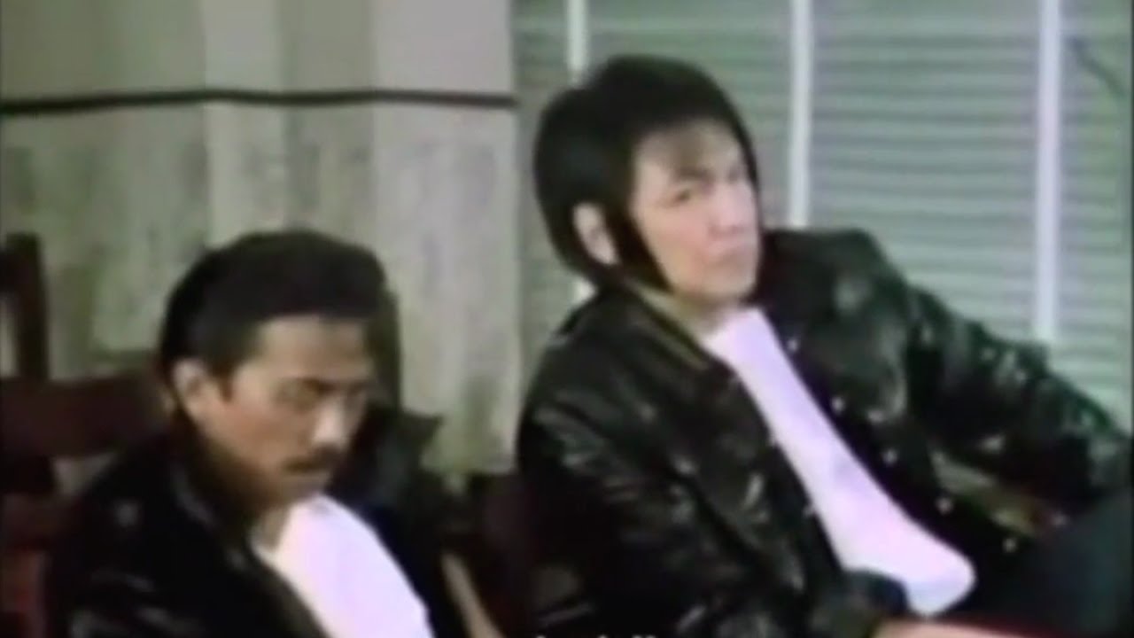 rene requiestas - philippin news collections