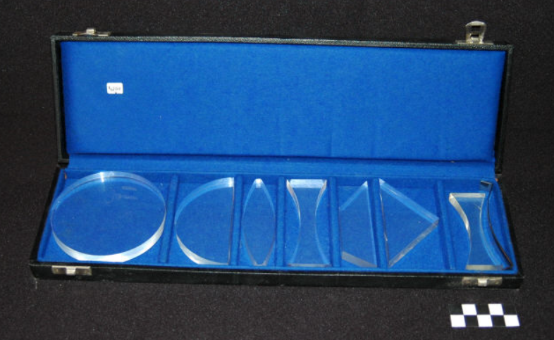 Património Cultural do Ensino & da Educação: 22_01