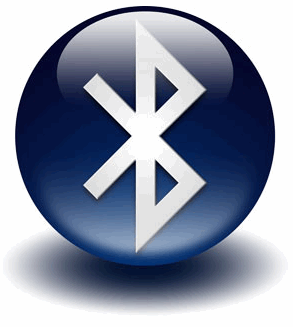 History of All Logos: All Bluetooth Logos