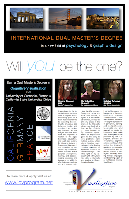 AERA Division C GSC Learning and Instruction: January 2012