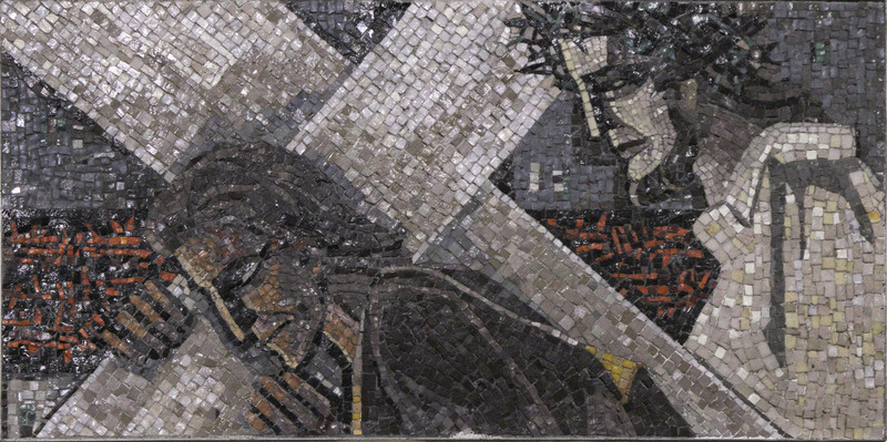 LiturgyTools.net: Pictures for the 22nd Sunday in Ordinary Time, Year A