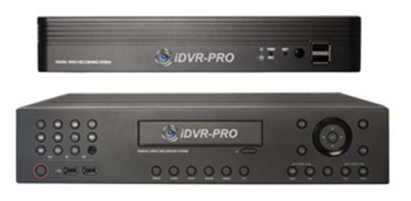 IDVR PRO Password Reset SecurityCamCenter idvr-pro-password-reset-securitycamcenter