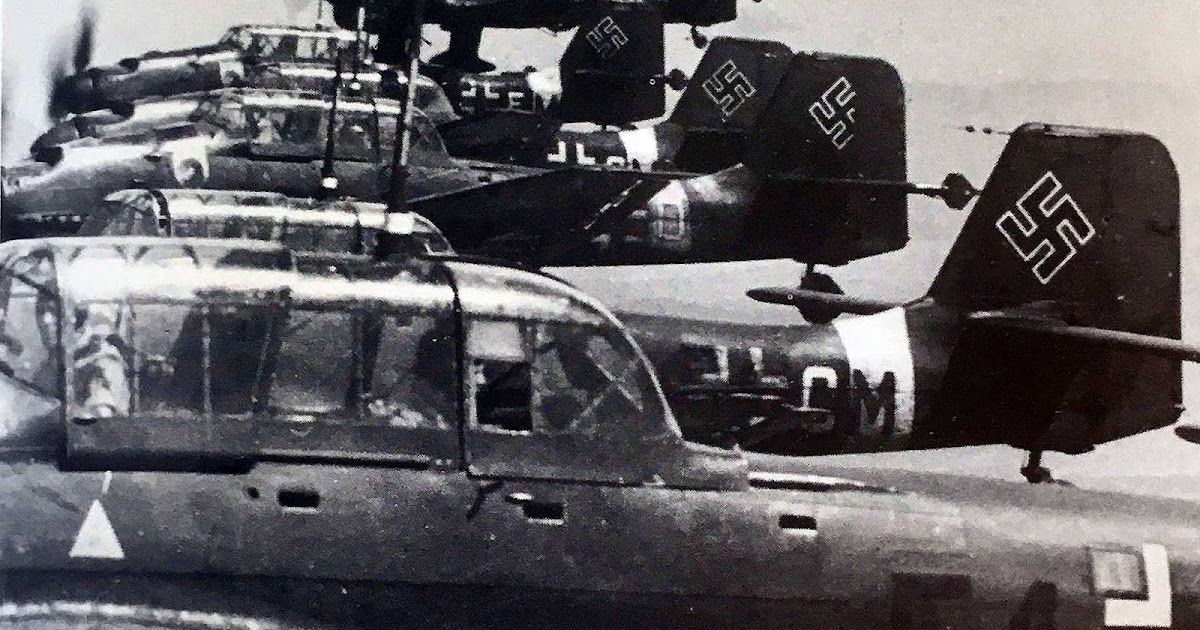 Progress is fine, but it's gone on for too long.: Planes in formation ...