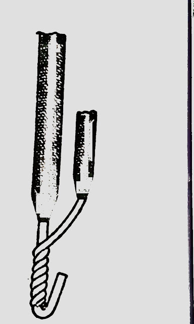 cable wire splicing and termination - Electrical Hub