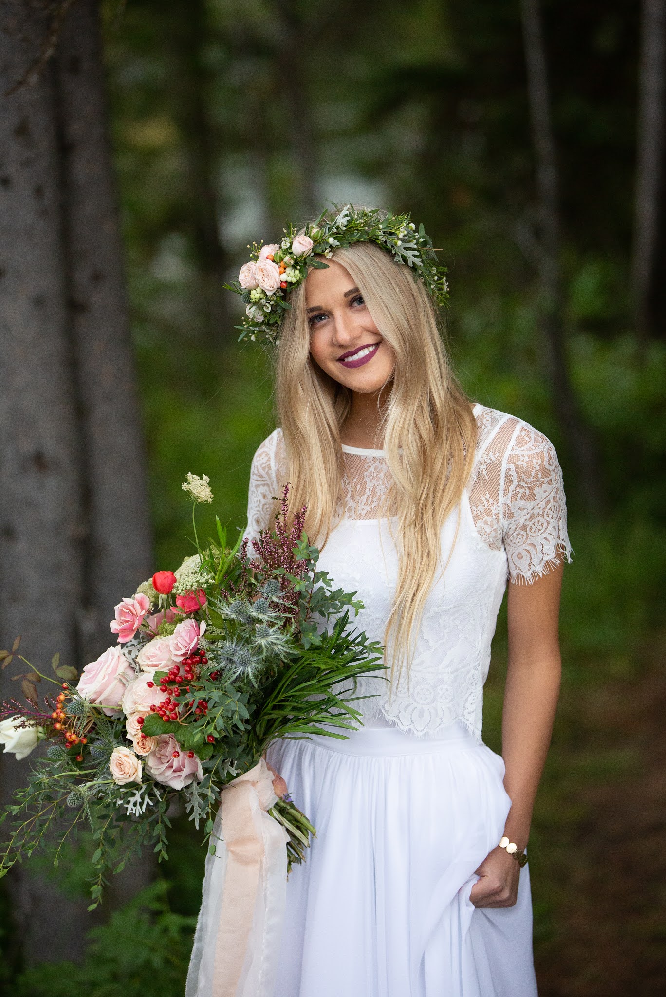 RaChelle Lee Photography