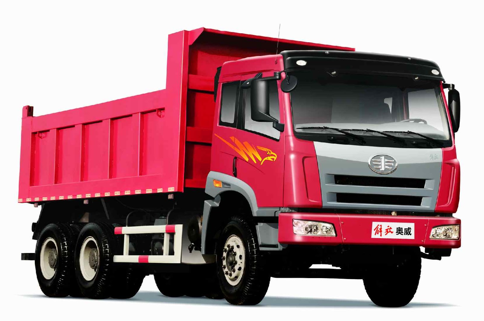 Sri Lanka Driving Licence Test Questions Answers Pdf In Sinhala Sri Lanka Driving Licence Test Questions Answers Pdf In Sinhala