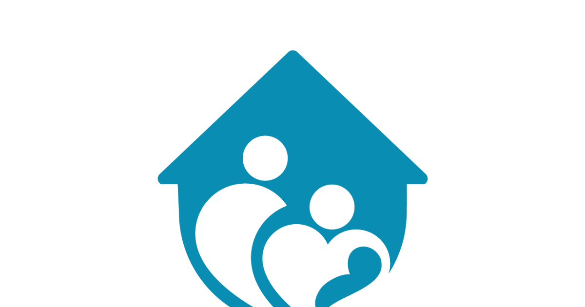 Download Logo Posyandu Resmi Terbaru Vektor AI - Masvian