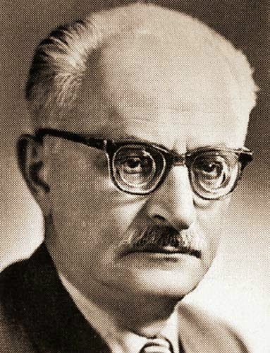 Димитър Талев - тайни от човешката душа