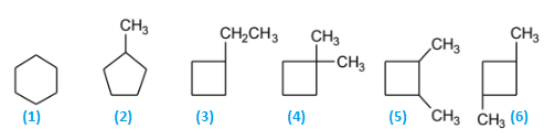 Welcome to Chem Zipper.com......: How many cyclic isomers possible of ...