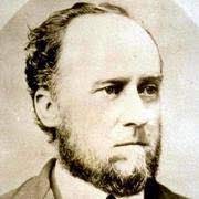 Prairie Rose Publications: THE MYSTERY OF TYCOON, WILLIAM RALSTON'S ...