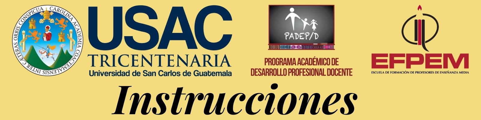 Primaria Intercultural: