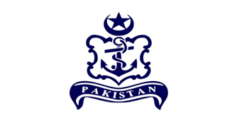 Join Pak Navy as PN Cadet 2021 B Online Registration - www.joinpaknavy ...
