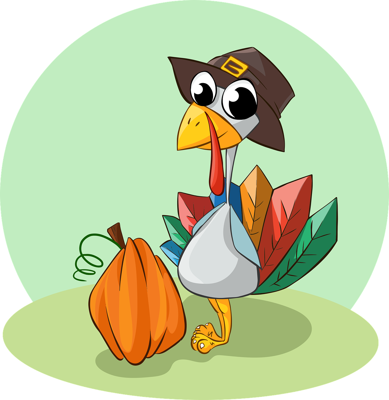 Free Technology For Teachers Thanksgiving Activities For Students free-technology-for-teachers-thanksgiving-activities-for-students