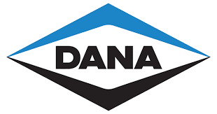 Dana India Private Limited Hirimg Diploma Apprentice Trainee || Exp : 0 ...
