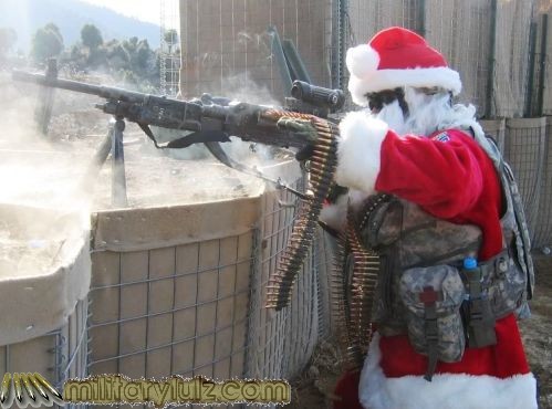 Funny Image Collection: Very Creative and Funny War Images Funny War ...