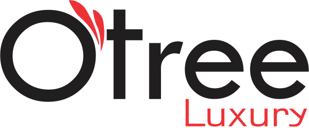 Otree | Mỹ phẩm Otree Organic Luxury