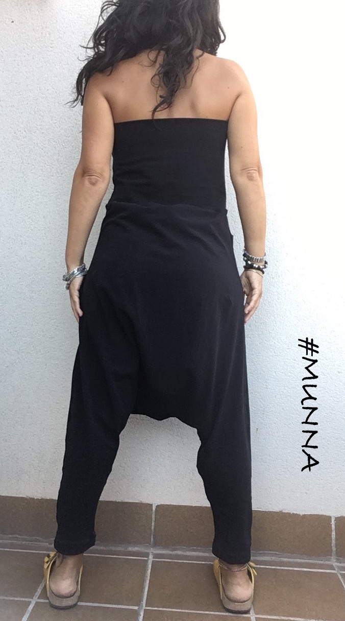 MONEANDO CON HIRUTXOAK | MUNNA