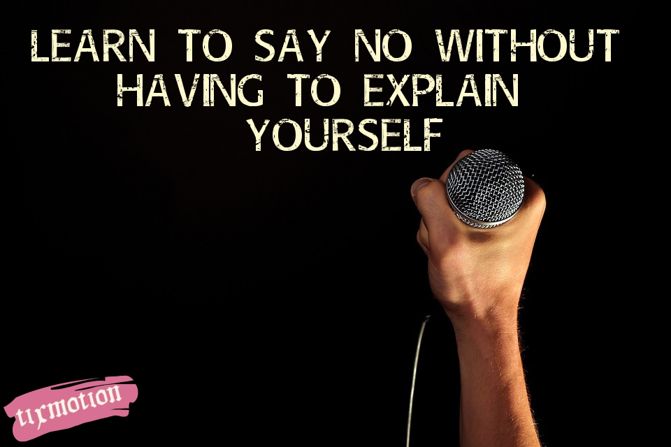 [EXPLAIN YOURSELF] free images, royalty free, Hand, Microphone, Mic ...