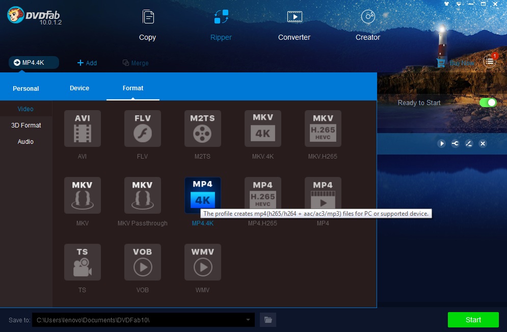 Dvdfab Blu Ray Creator Keygen