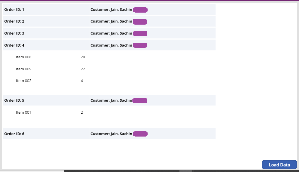 PowerApps, Power Automate, SharePoint, Dynamics 365, Azure, C# ...
