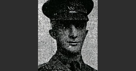 Heaviside Asides | Durham at War