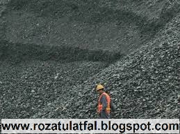 Balochistan Natural Resources Balochistan Ki Tareekh Balochistan ...