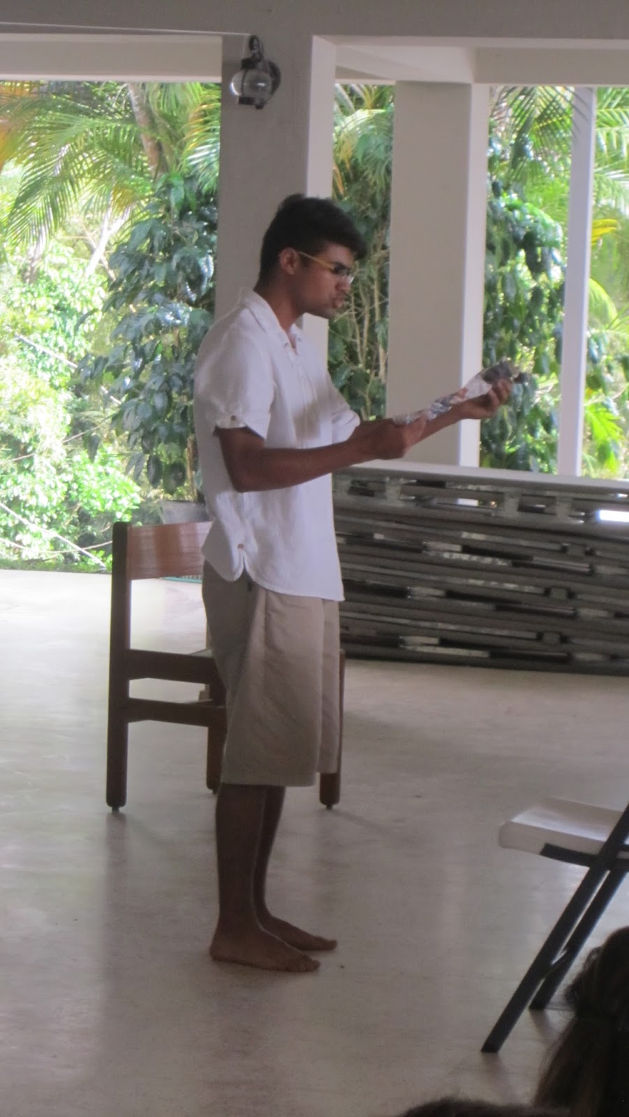 Asociación Puertorriqueña de Investigación de Historia de las Mujeres ...