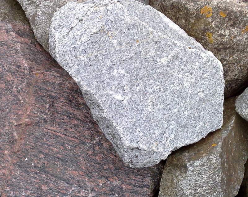 Blog de Linguagens: Tonalite