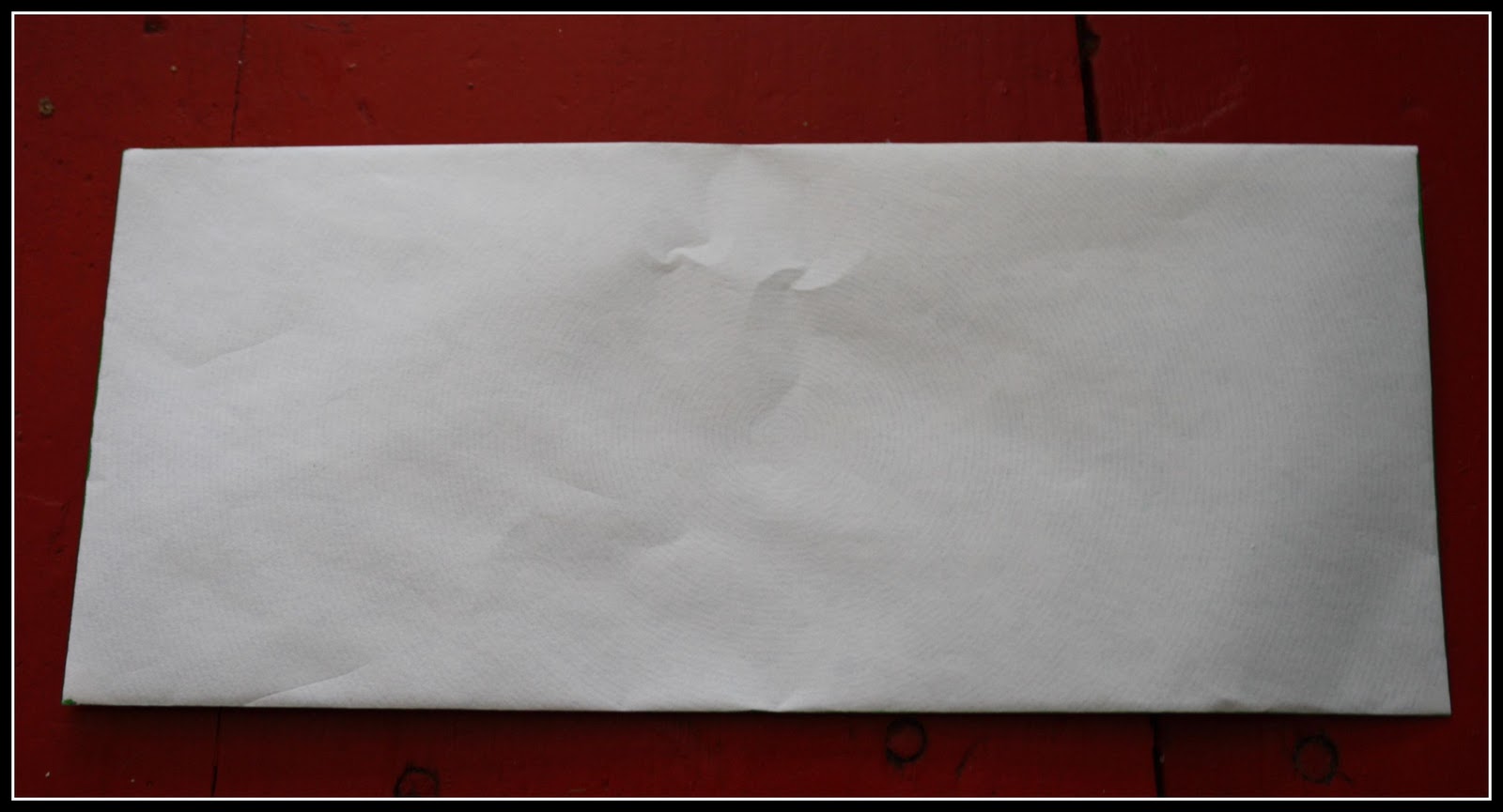 Twig and Toadstool: Envelope Tutorial...and the cutest free stationery ...