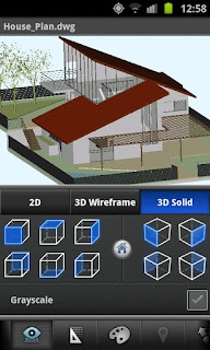 Best CAD Apps for Android | Tech Source