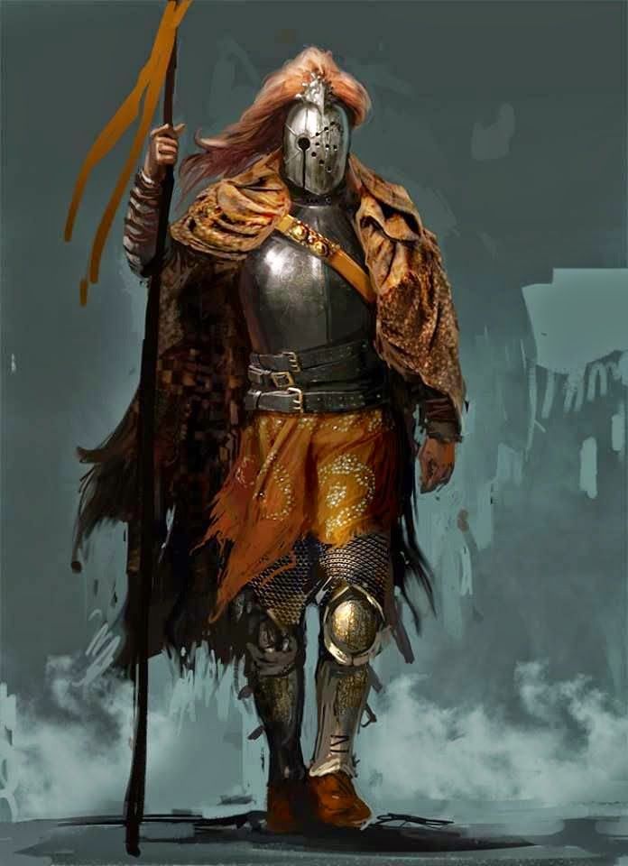 B/X BLACKRAZOR: JB 3.5