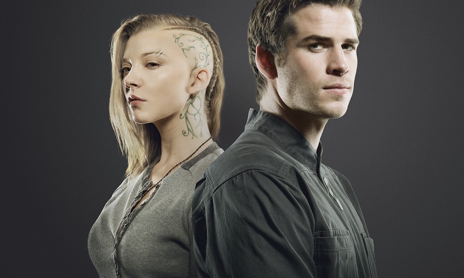 Welcome to District 12: The Hunger Games Exclusive Issue #2