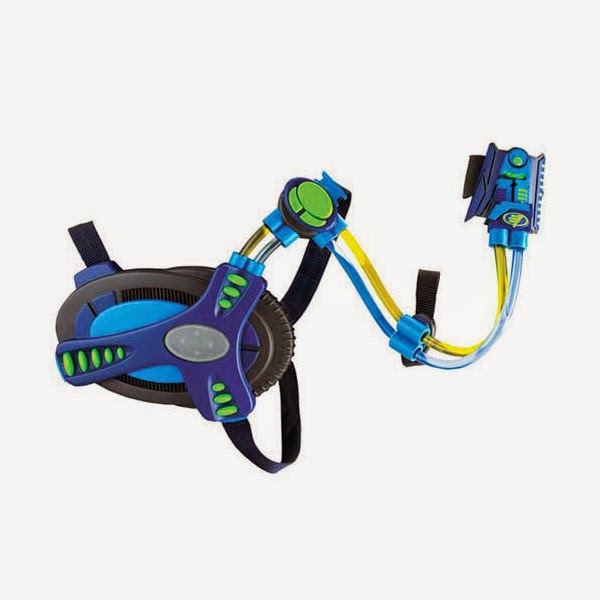 MAX STEEL UNIVERSO : AQUÍ TE PRESENTO LOS JUGUETES DE MANERA RESUMIDA