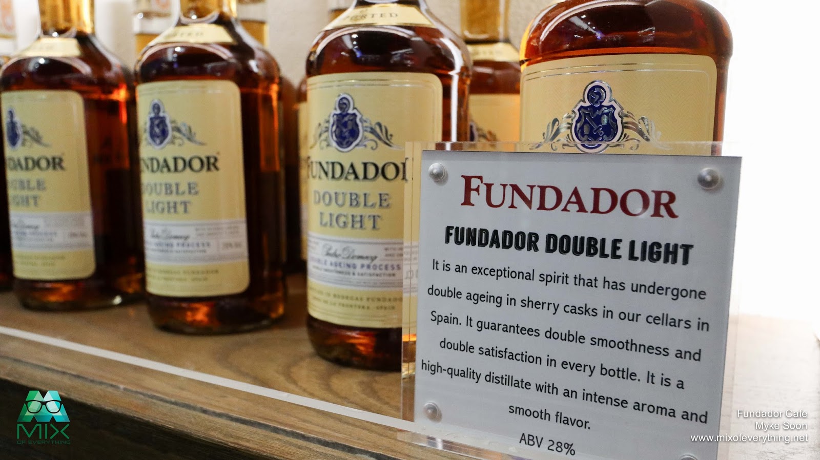 Fundador Launches New Concept Store in the Philippines - Blog for Tech ...