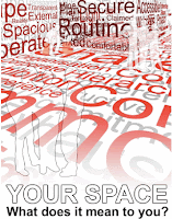 TOWARDS CREATIVE LEARNING SPACES