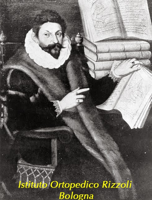 History of Medicine: May 2015