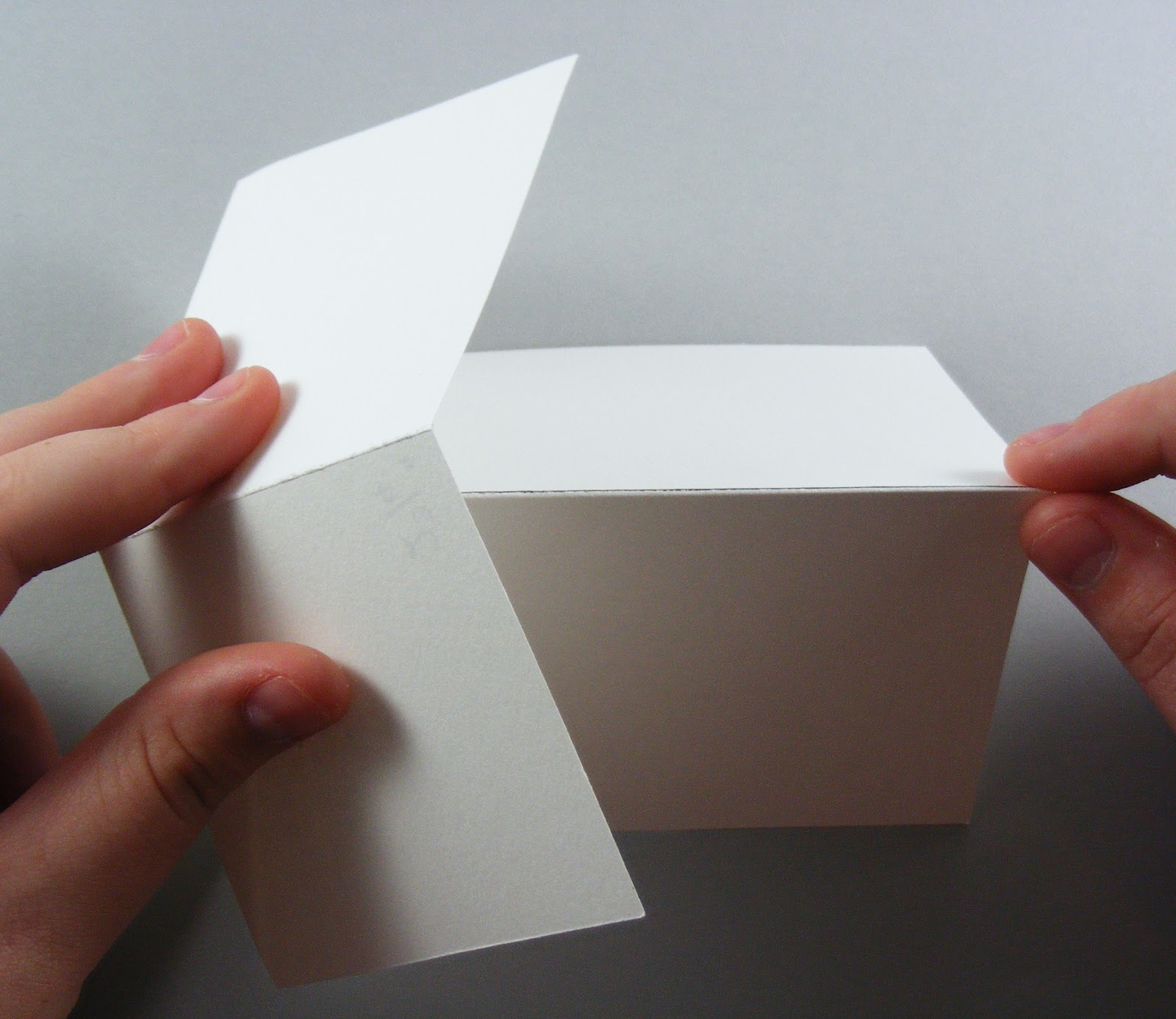 She's a Sassy Lady: A Blue Birthday